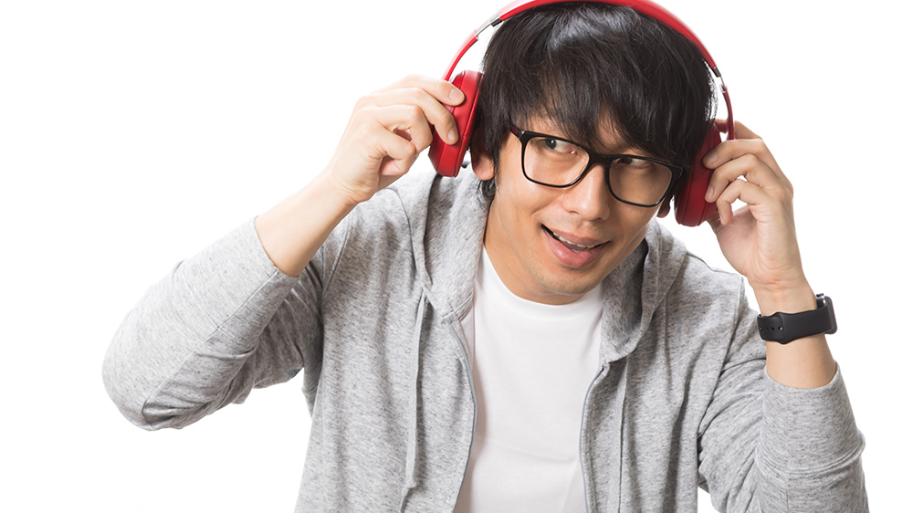 シンプルなプレイヤーjPlayer｜株式会社ゼロワンアース